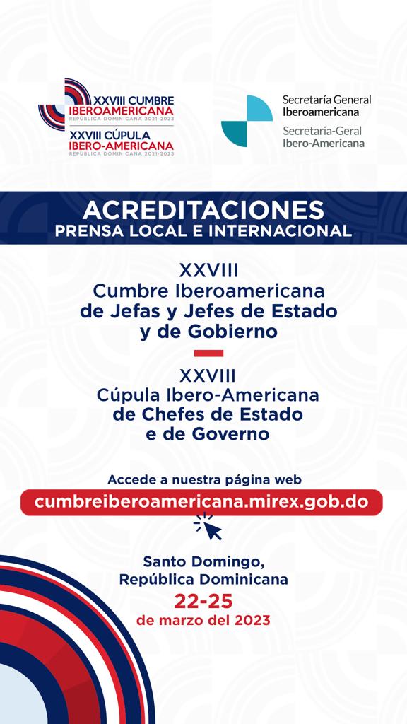 Inicio - MIREX | Ministerio de Relaciones Exteriores