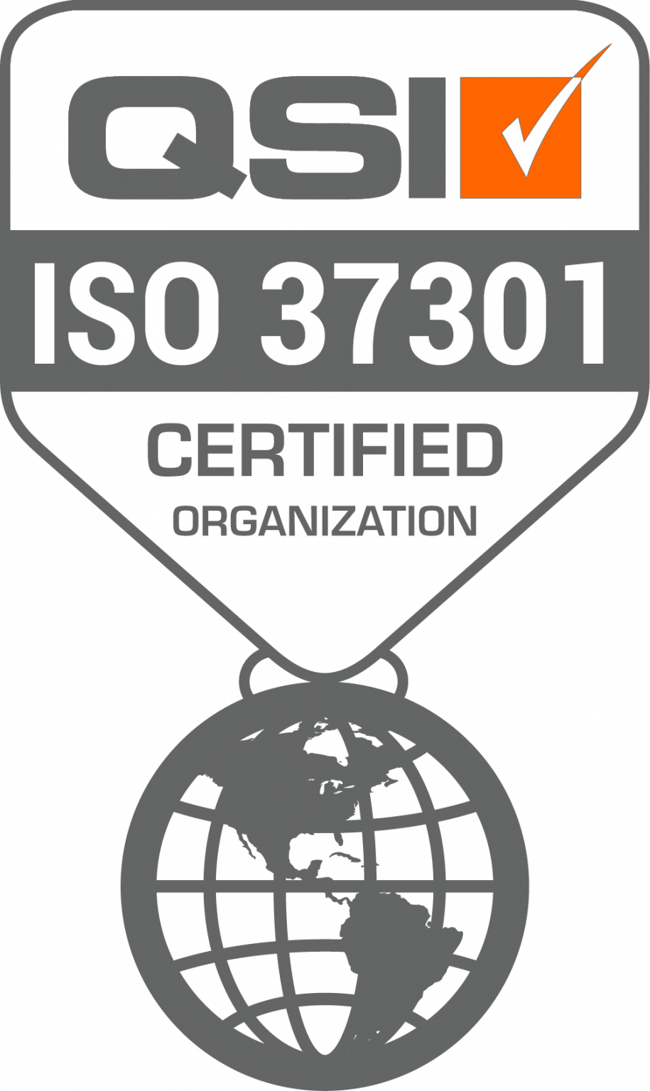 Inicio - MIREX | Ministerio de Relaciones Exteriores